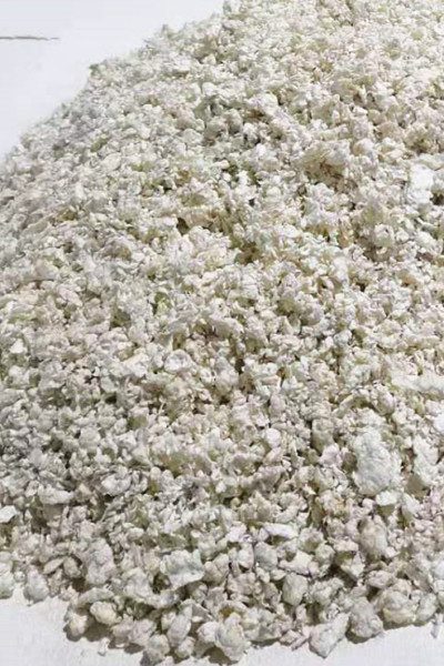 Why Bamboo Tissue? Sustainability & Benefits | Newland Bamboo