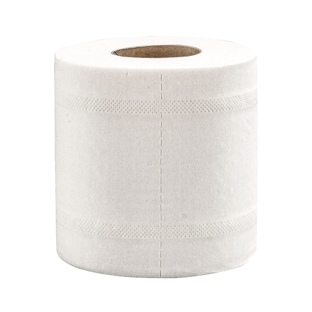 Bamboo Toilet Paper Manufacturer & Wholesale | Newland Bamboo